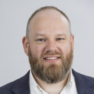 ASMR Advisory Group - Australian Society for Medical Research