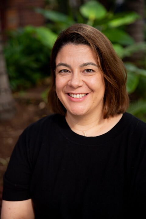 ASMR Directors - Australian Society for Medical Research